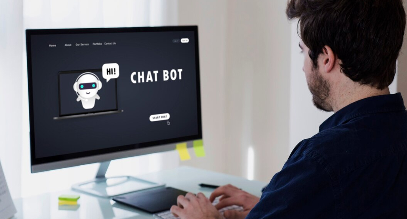 Les Chatbots en 2024 : ChatGPT et intelligence artificielle - MWS ...